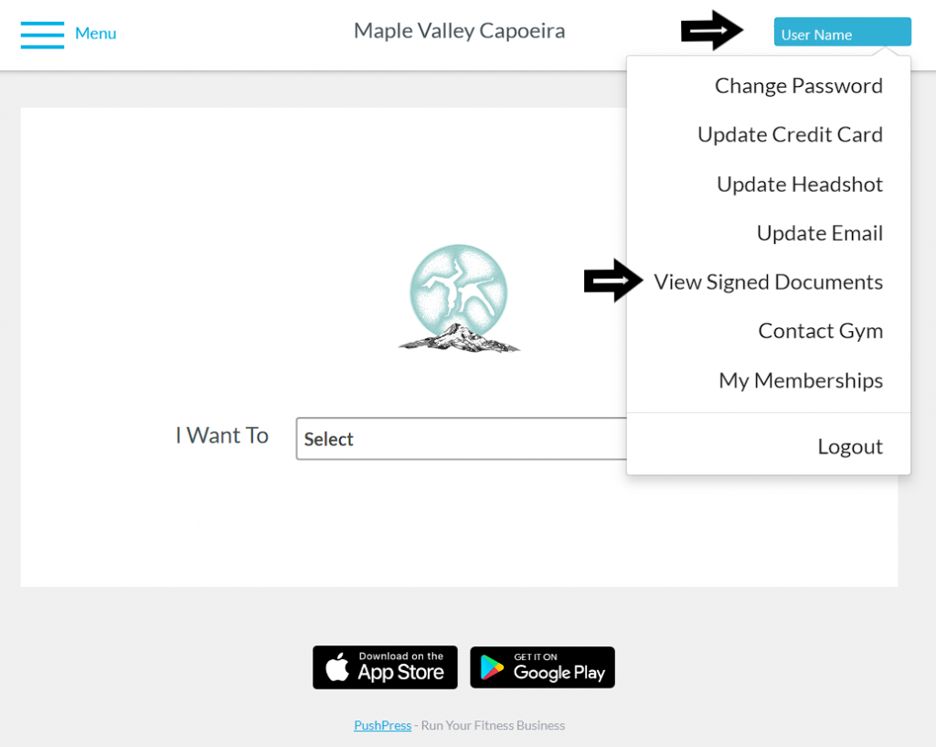 FAQs - Maple Valley Capoeira